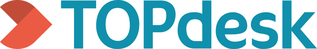 Baseflow | Engineering the Future of Software development