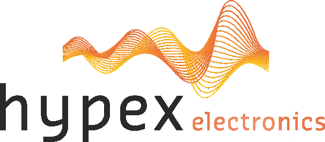 Baseflow | Engineering the Future of Software development