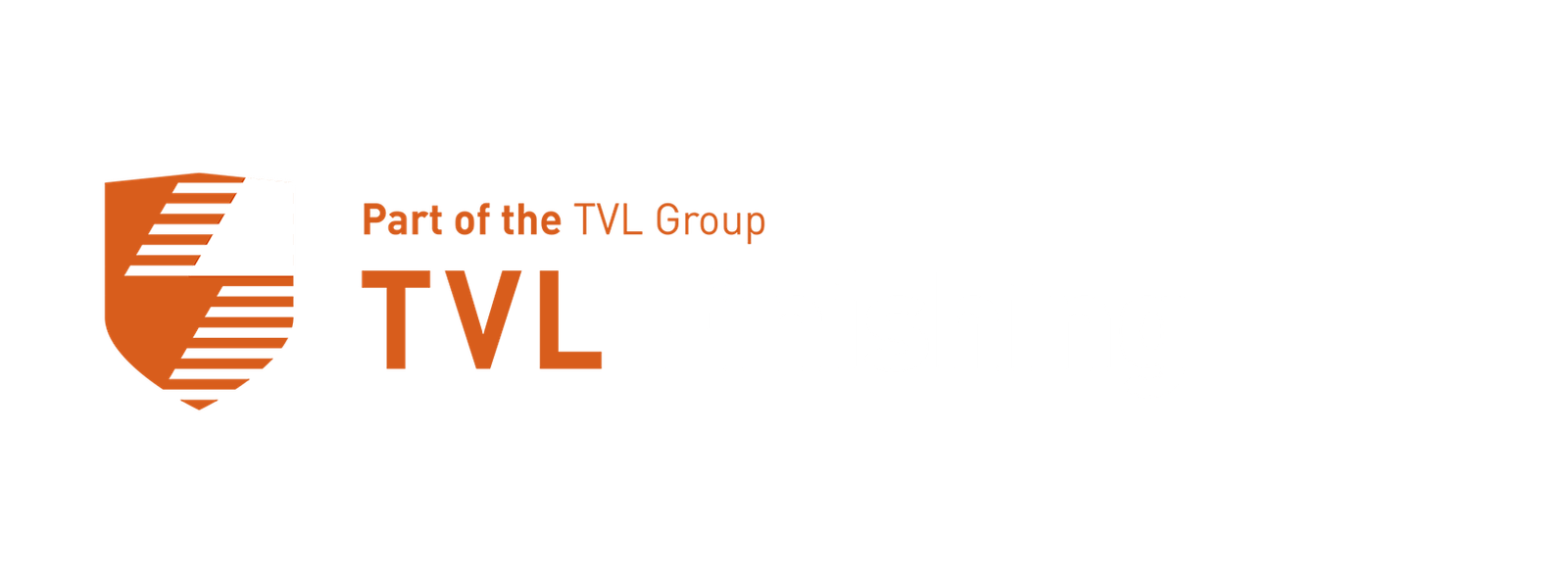 TVL Group | Leaders In Vehicle Security Innovation