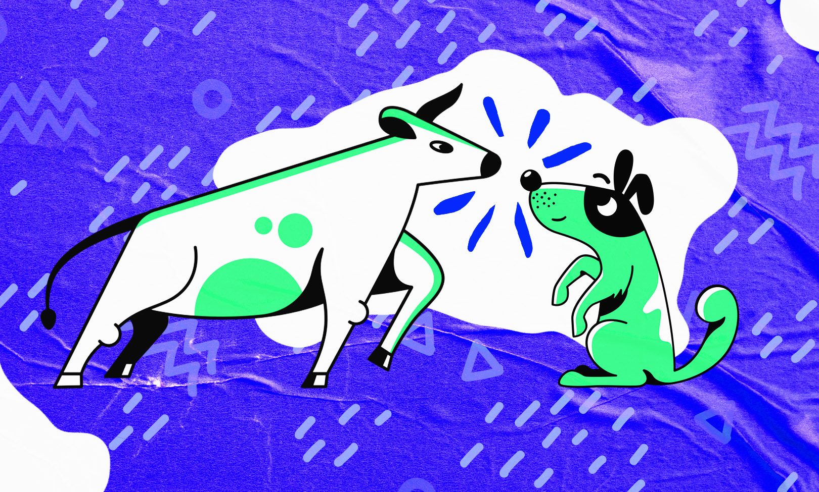 Individual Creativity vs. Organizational Creativity (Updated ...