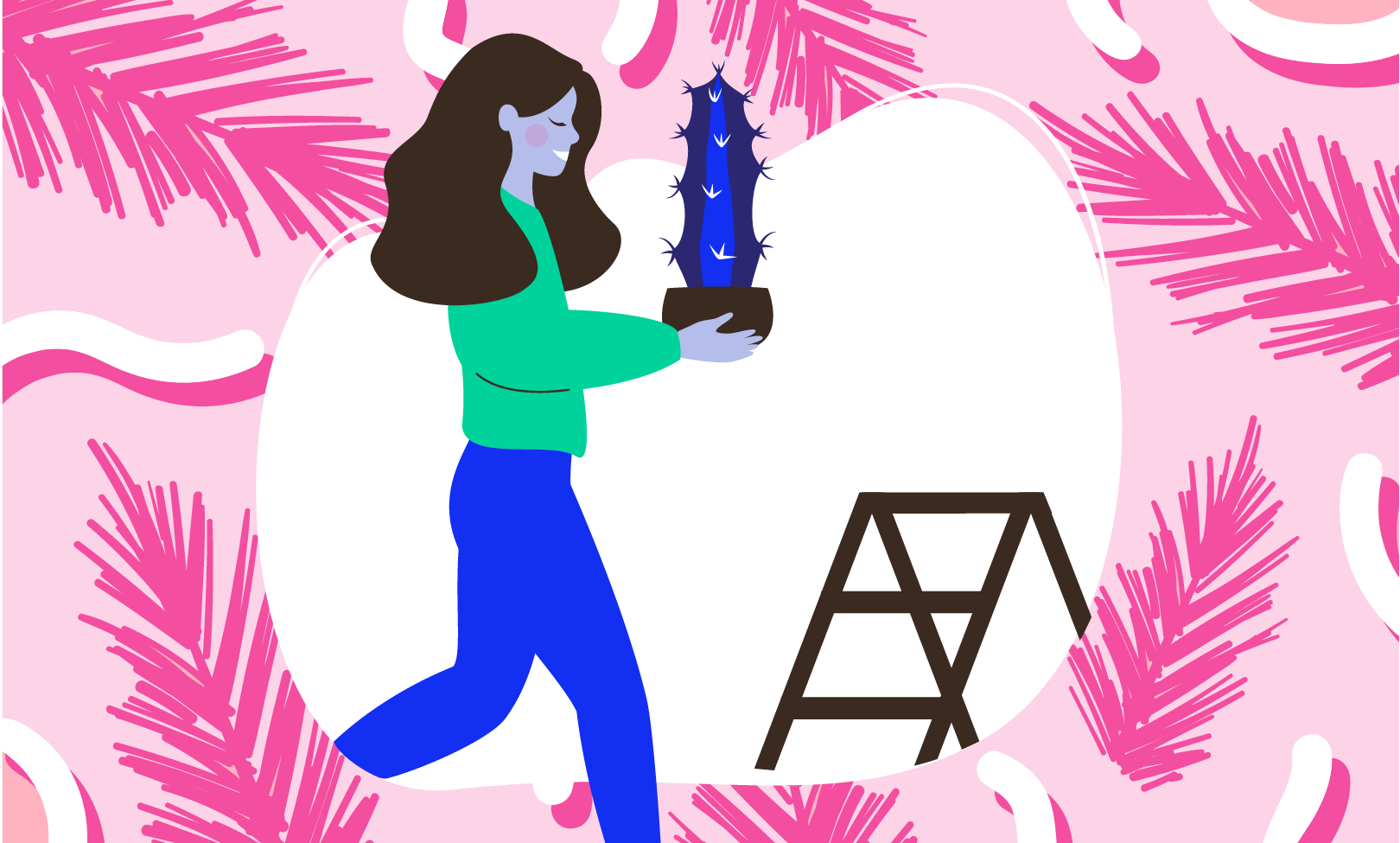 5 Steps to Find Your Next Business Idea | Ideanote Blog