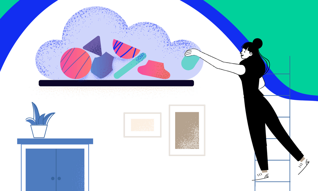 The Most Important Secret to Successful Innovation | Ideanote Blog