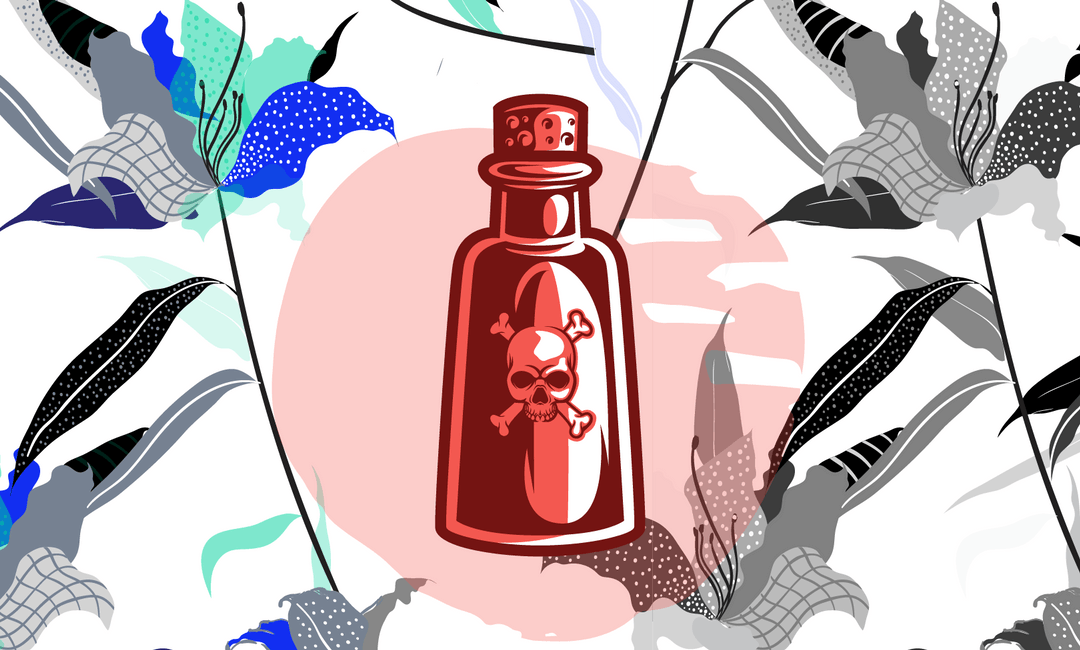 Lack of Innovation Will Kill Your Business (2 Examples to Prove It)