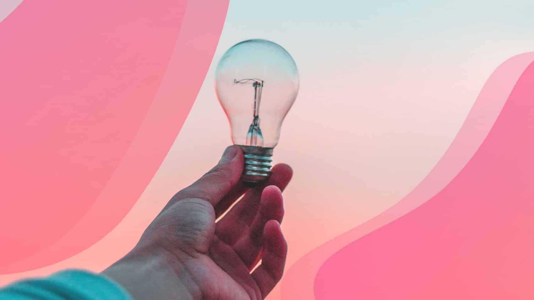 Stop Treating Innovation as a Meaningless Buzzword | Ideanote Blog