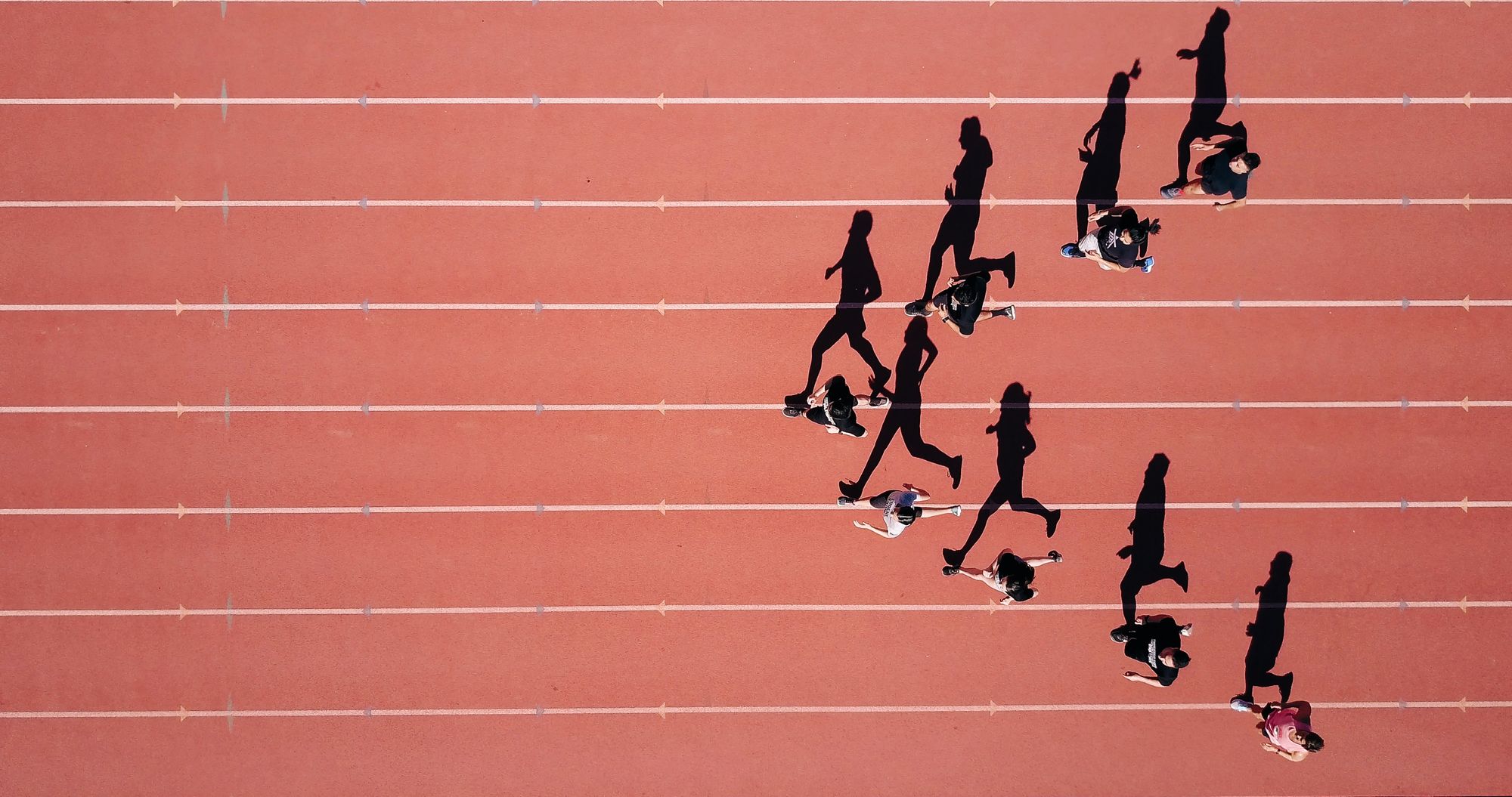 3 Examples Of Innovative Technologies In Sports