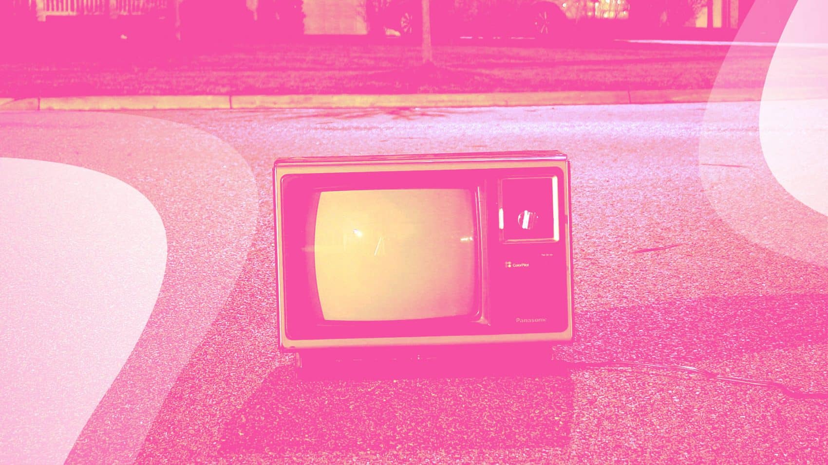 5 Intelligent Approaches To Idea Theft In The Office + Infographic ...