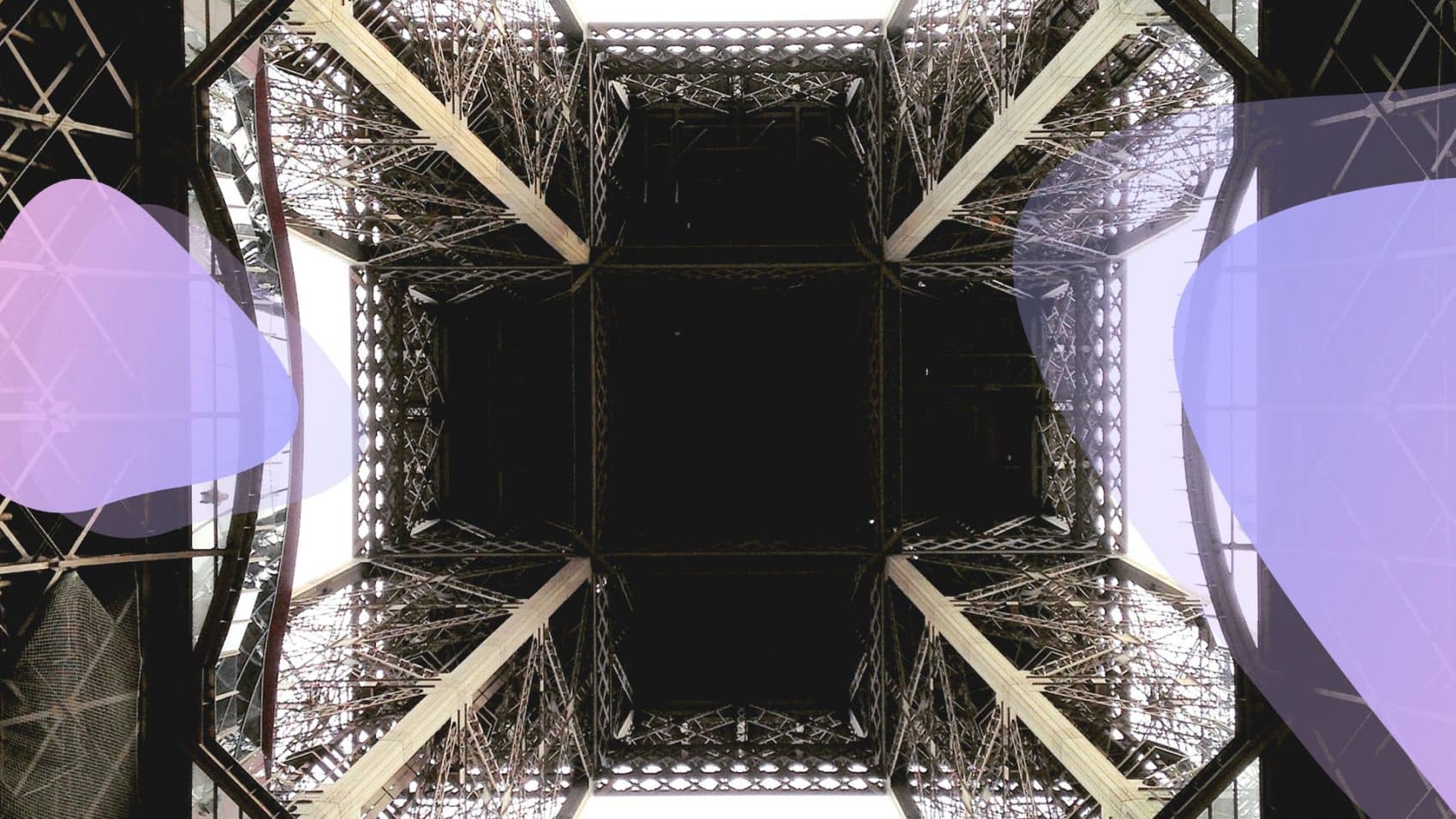 4 Inventions We Can Thank France For | Ideanote Blog