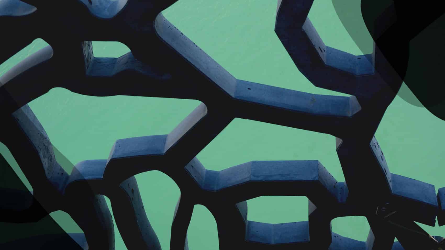 Learn From The German Approach To Innovation | Ideanote Blog