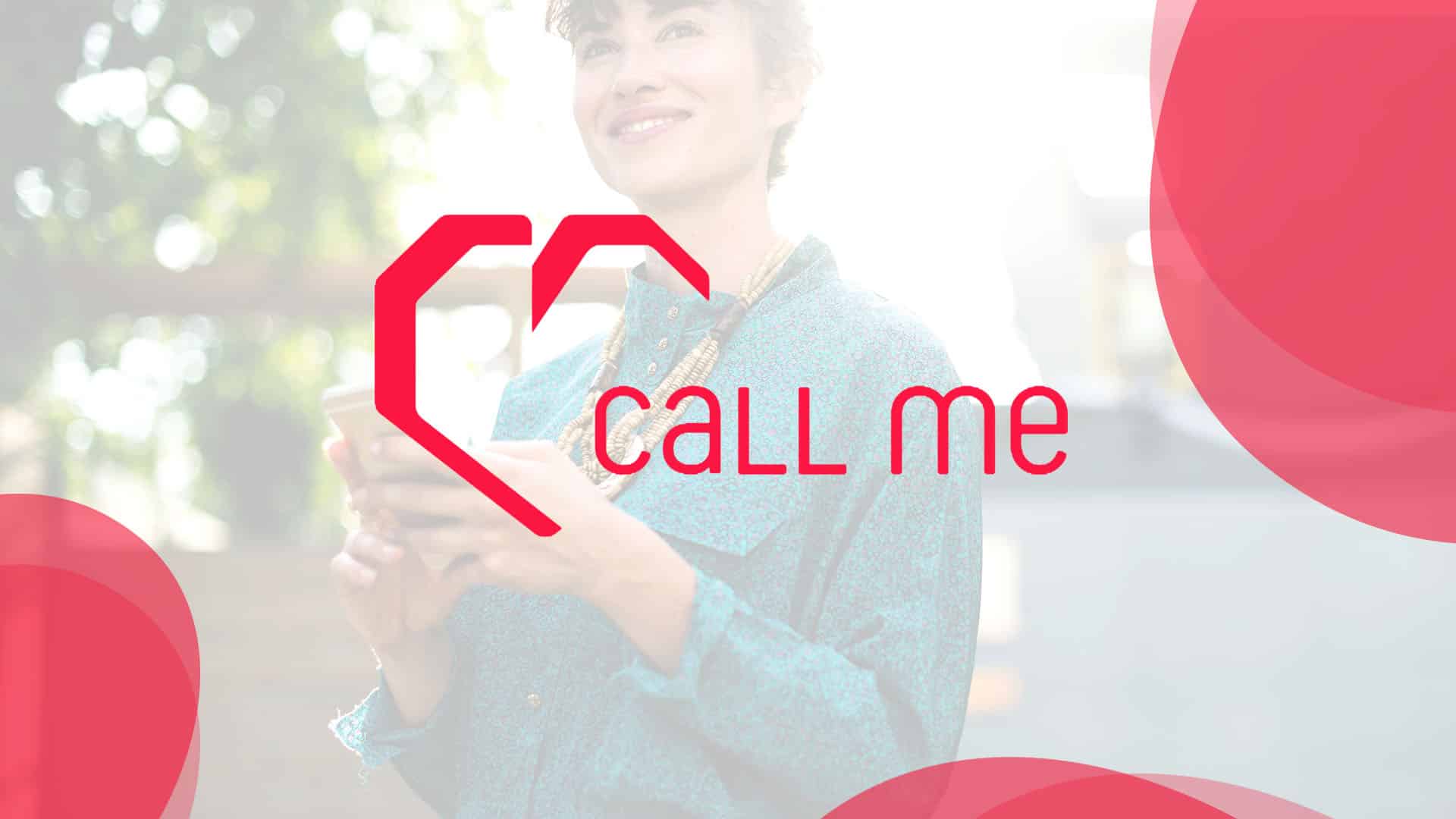 Catching Ideas with Call me | Ideanote Blog