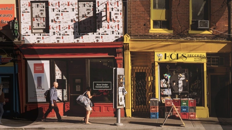 4 Awesome Inventions Born in Canada | Ideanote Blog