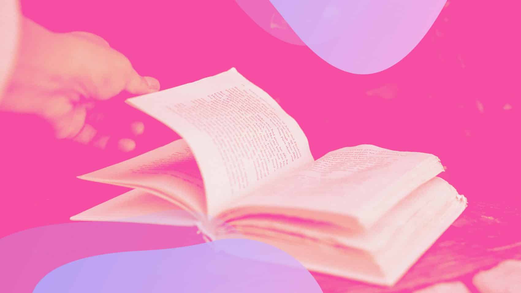 5 Weird Inventions That Never Made The Cut