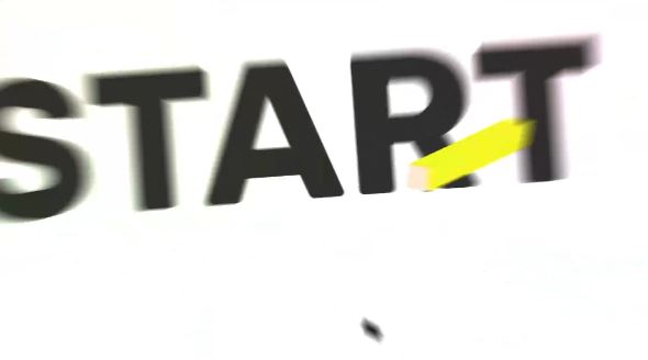 Video Courses | Ideanote