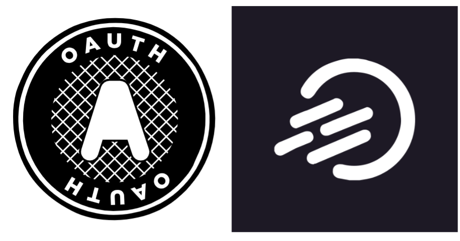 OAuth | Ideanote Help