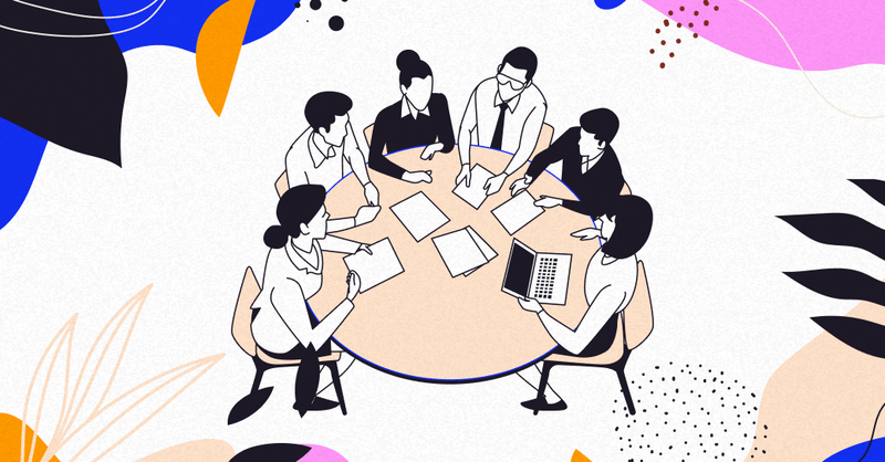 Kick-start Idea Generation to Catalyze Innovation | Ideanote Blog