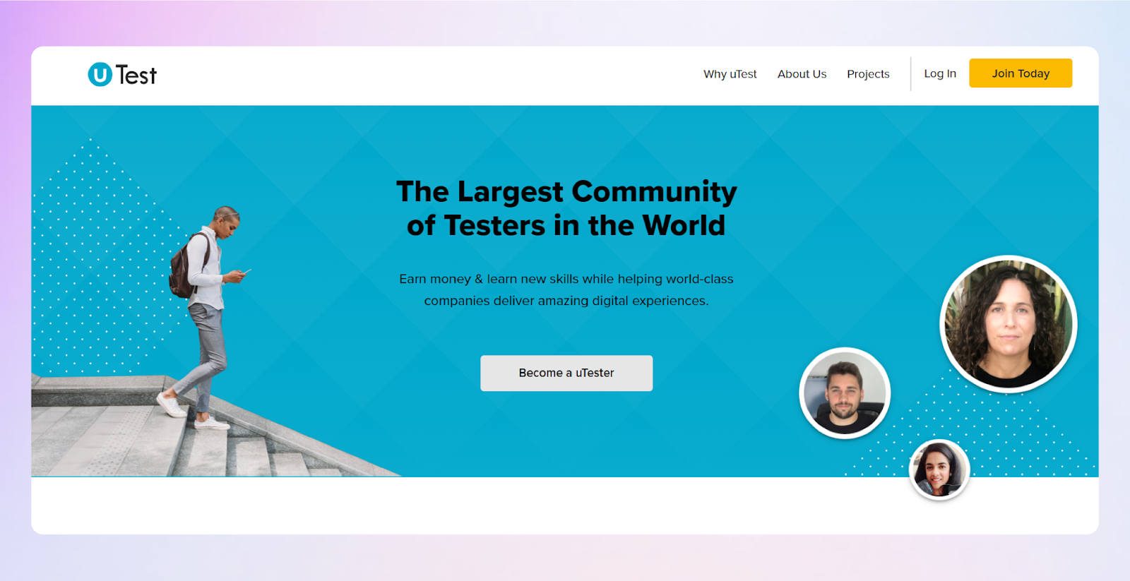 We Tested the 10 Best Crowdsourcing Platforms on The Market | Ideanote Blog