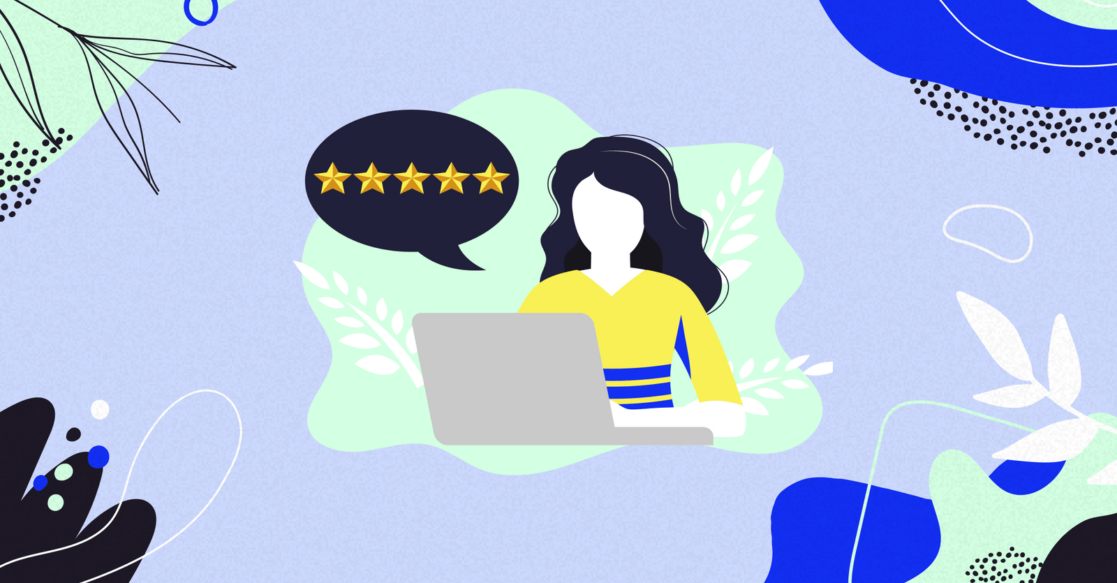 We Tested the 10 Best Crowdsourcing Platforms on The Market | Ideanote Blog