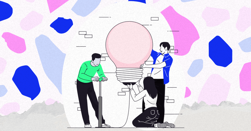 Idea Validation: How To Test Your Business and Product Ideas | Ideanote ...