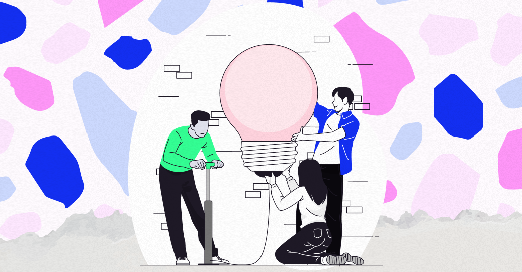 Idea Validation: How To Test Your Business and Product Ideas | Ideanote ...