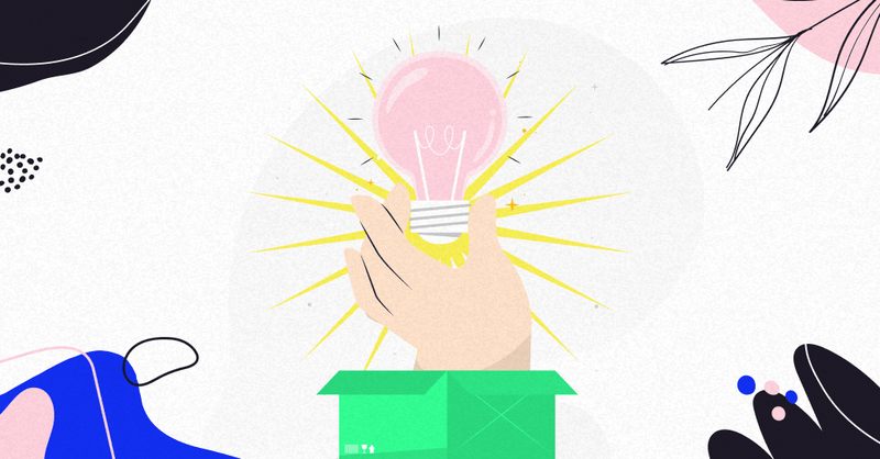 How to Implement Innovative Ideas: Plan & Process | Ideanote Blog