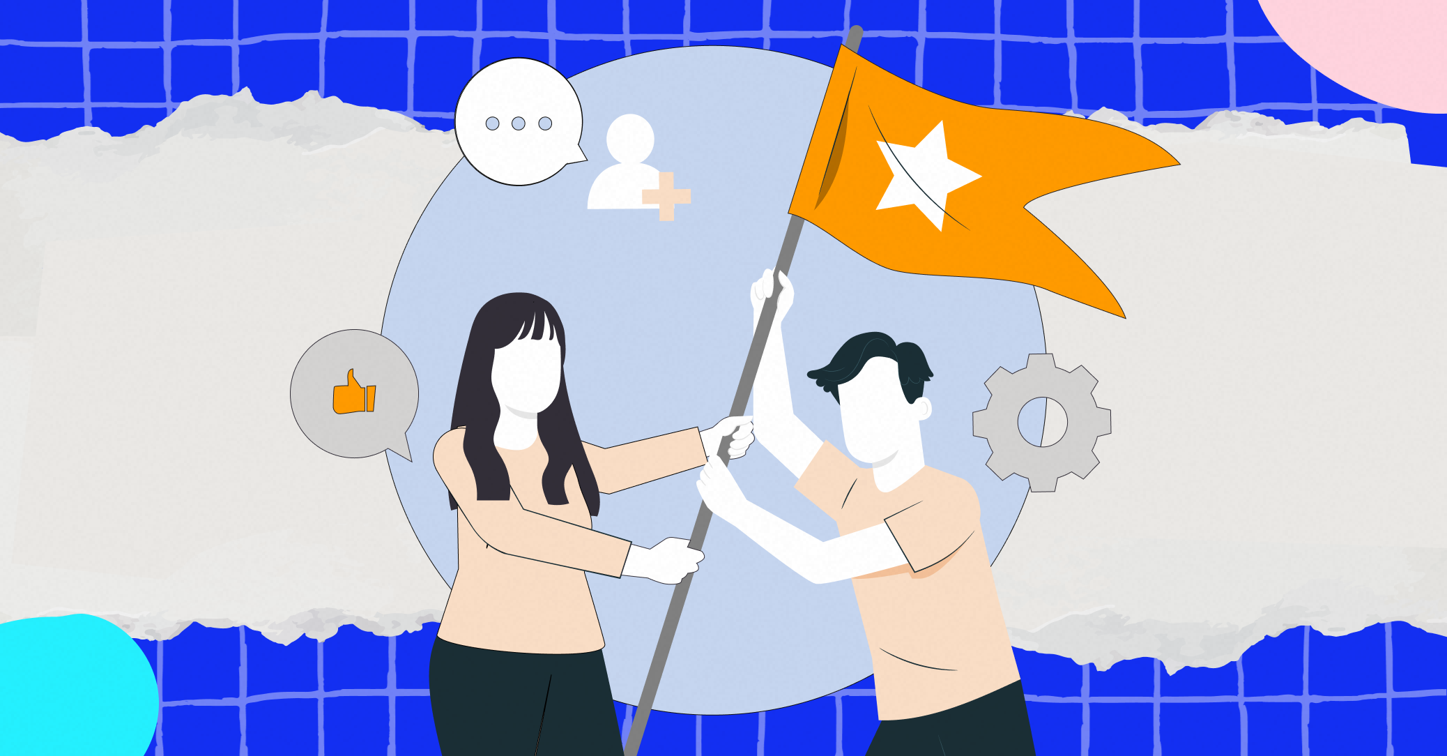 6 Employee Engagement Strategies to Try in 2024 | Ideanote Blog