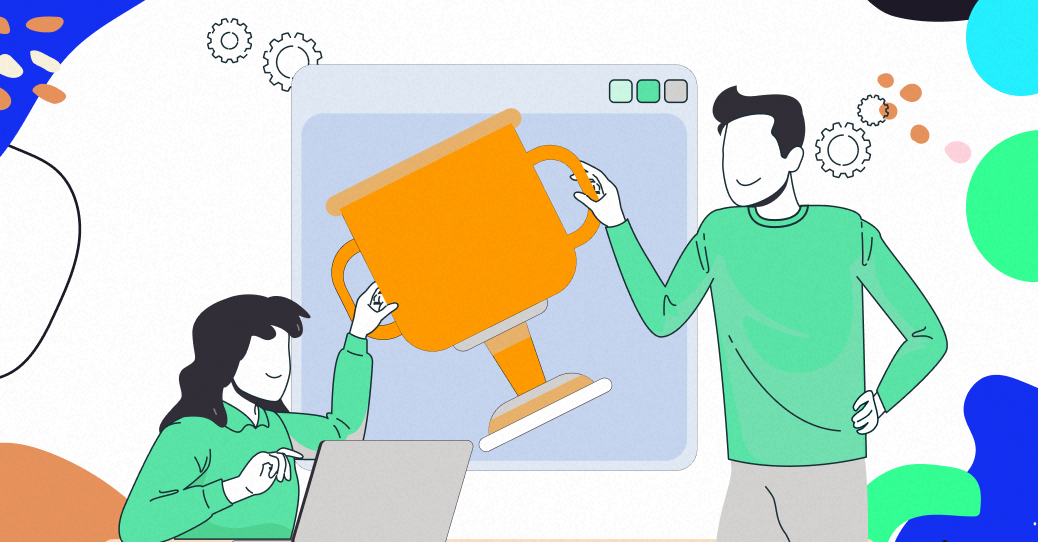 The Symbiotic Relationship Between Employee Engagement and Performance ...