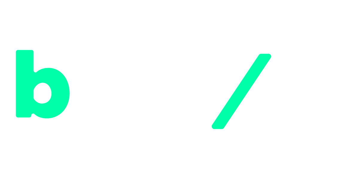 Bomzai : cabinet de conseil spécialisé en data