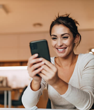 CareSend | Physical care delivery for a virtual care world