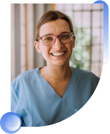 CareSend | Care delivered, at the push of a button