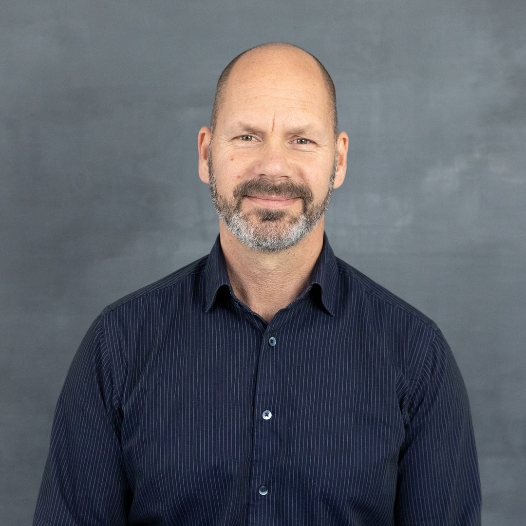 Kontakta oss | Ki-Panel