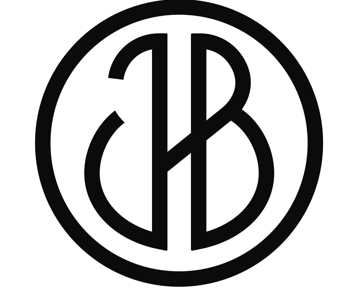 Johan i Hallen & Bergfalk | Ki-Panel