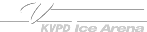 Event Calendar | Ice Valley Centre - KVPD Ice Arena | Kankakee, IL