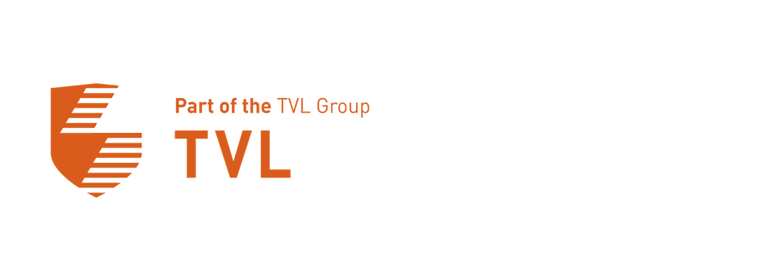 TVL Group | Leaders In Vehicle Security Innovation