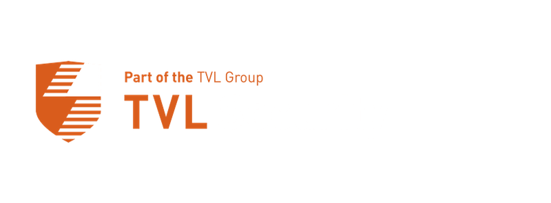 TVL Group | Leaders In Vehicle Security Innovation