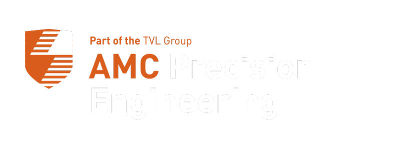 TVL Group | Leaders In Vehicle Security Innovation
