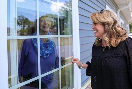 Quiltt Blog | Simplify window visit scheduling