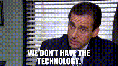 Quiltt Blog | The Cost of Outdated Tech: Why Investing in Senior Living ...