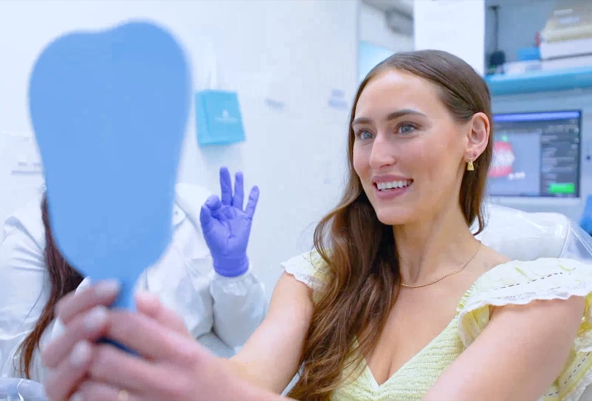 Sunnyvale Dentist | Trident Smiles Dental | Top-Rated Dental Care