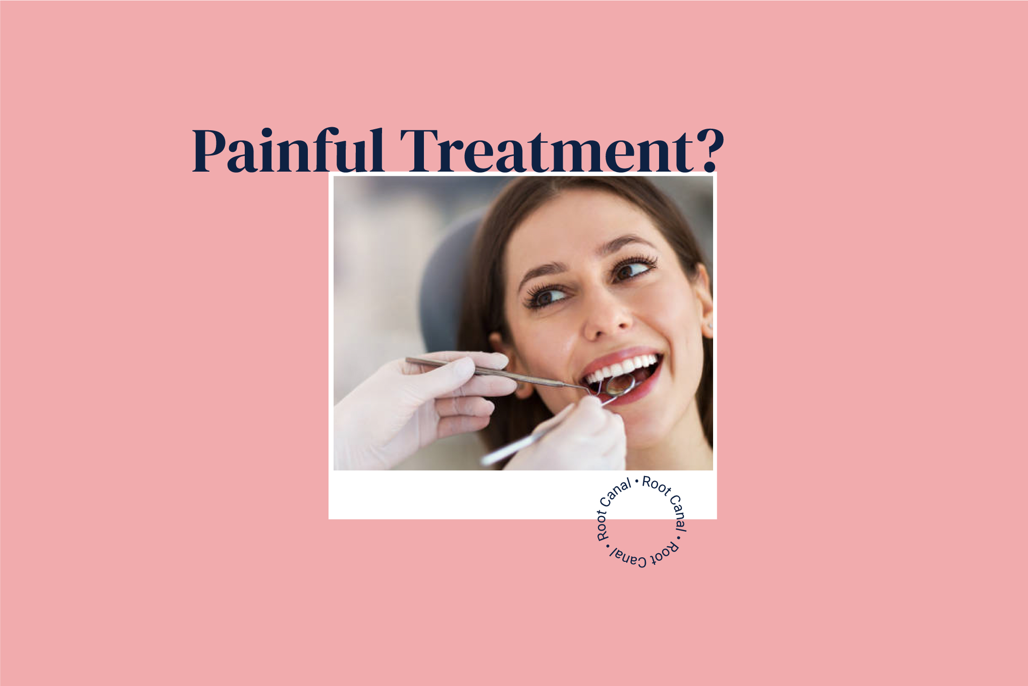 Trident Smiles Dental Is Root Canal Treatment Painful Trident Smiles Dental Is Root Canal Treatment Painful