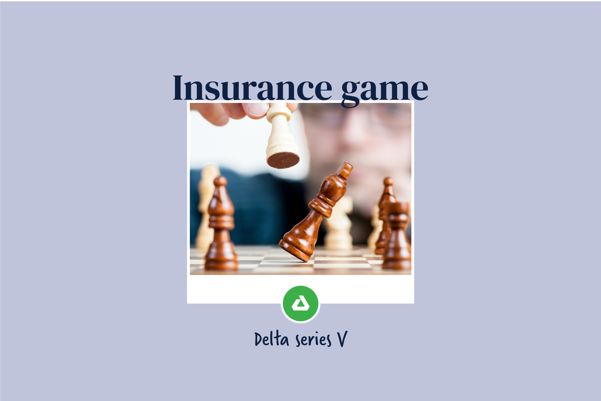 Trident Smiles Dental | Decoding the Dental Insurance Game: The Hidden ...