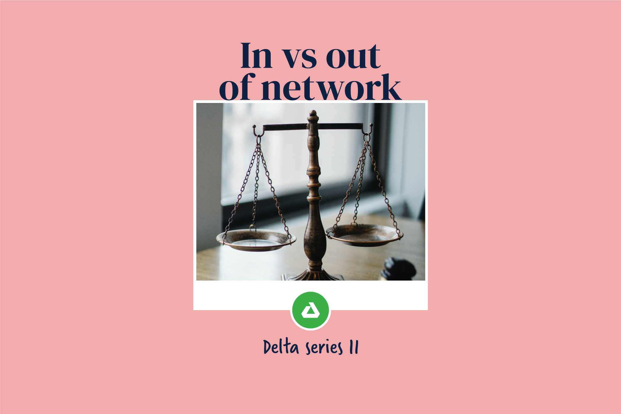 Trident Smiles Dental | Exploring the Differences: In-Network vs. Out ...