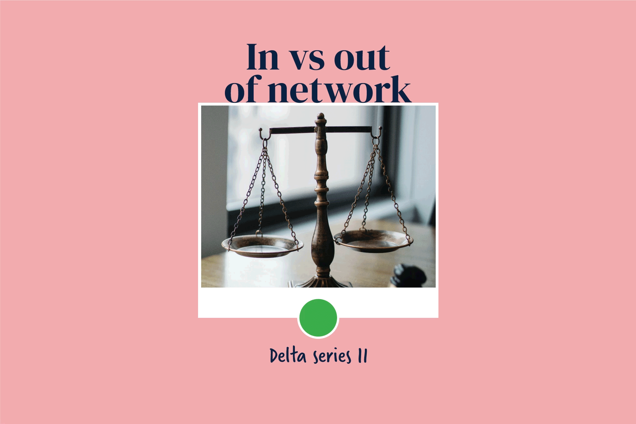 Trident Smiles Dental | Exploring the Differences: In-Network vs. Out ...