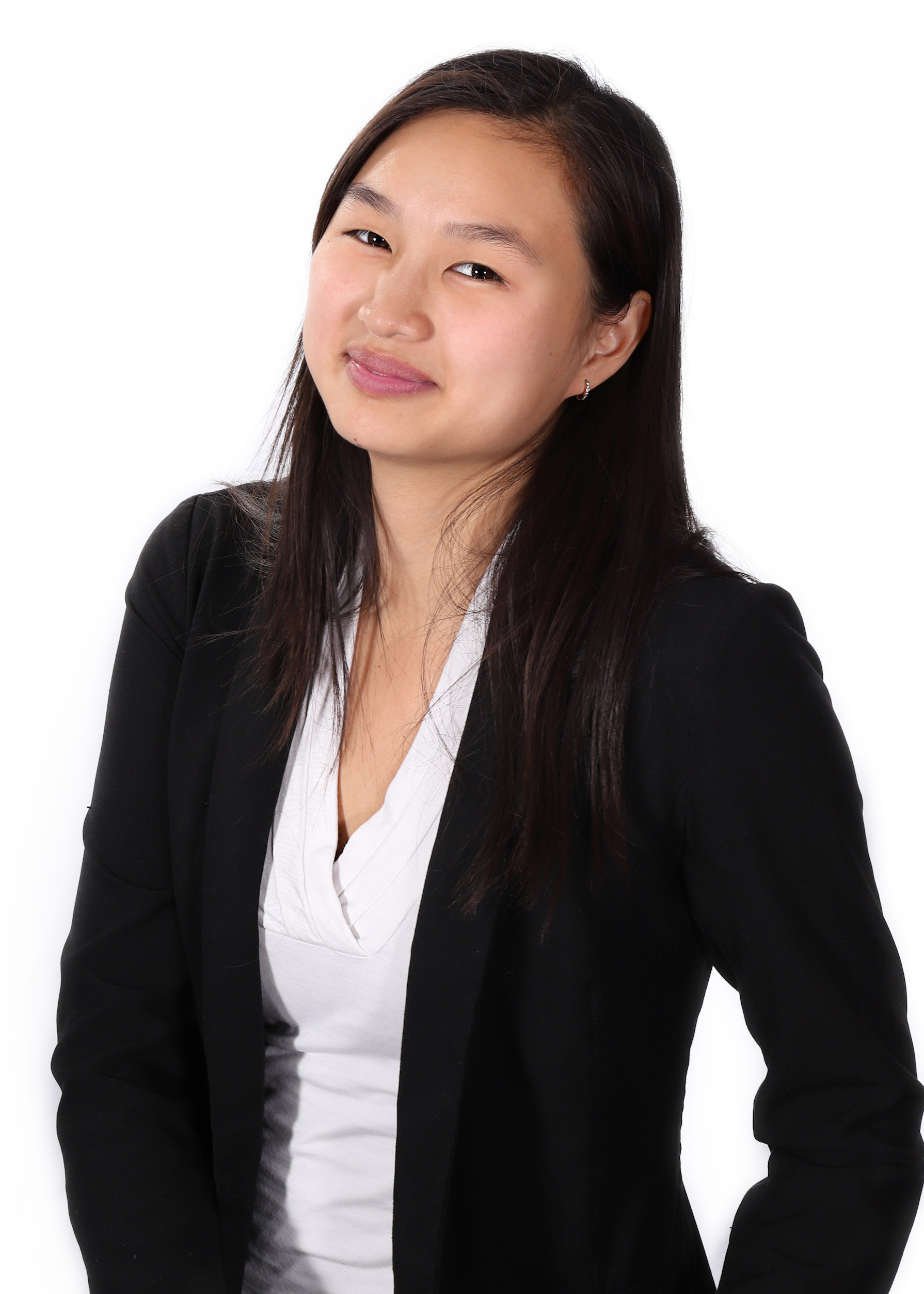 Services de consultation en ligne | Clinique Allegria