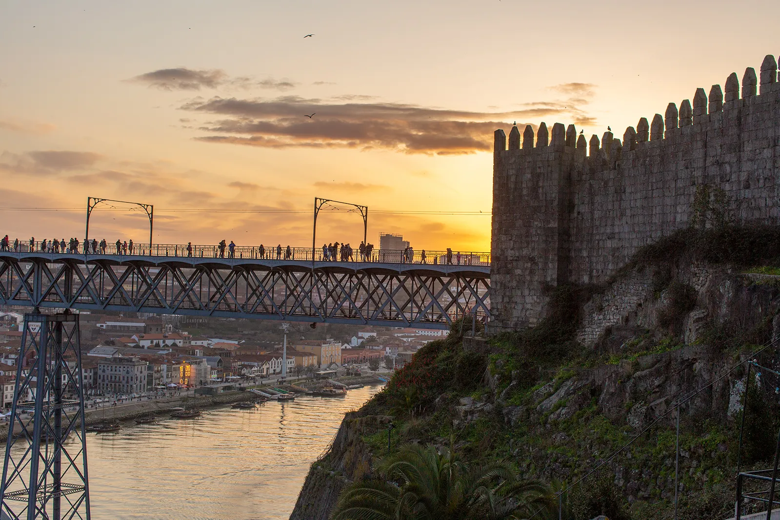 Mo House, Porto - Handpicked by JO&SO