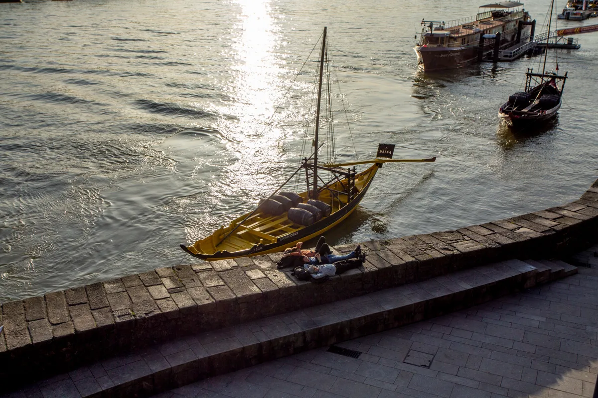 Mo House, Porto - Handpicked by JO&SO