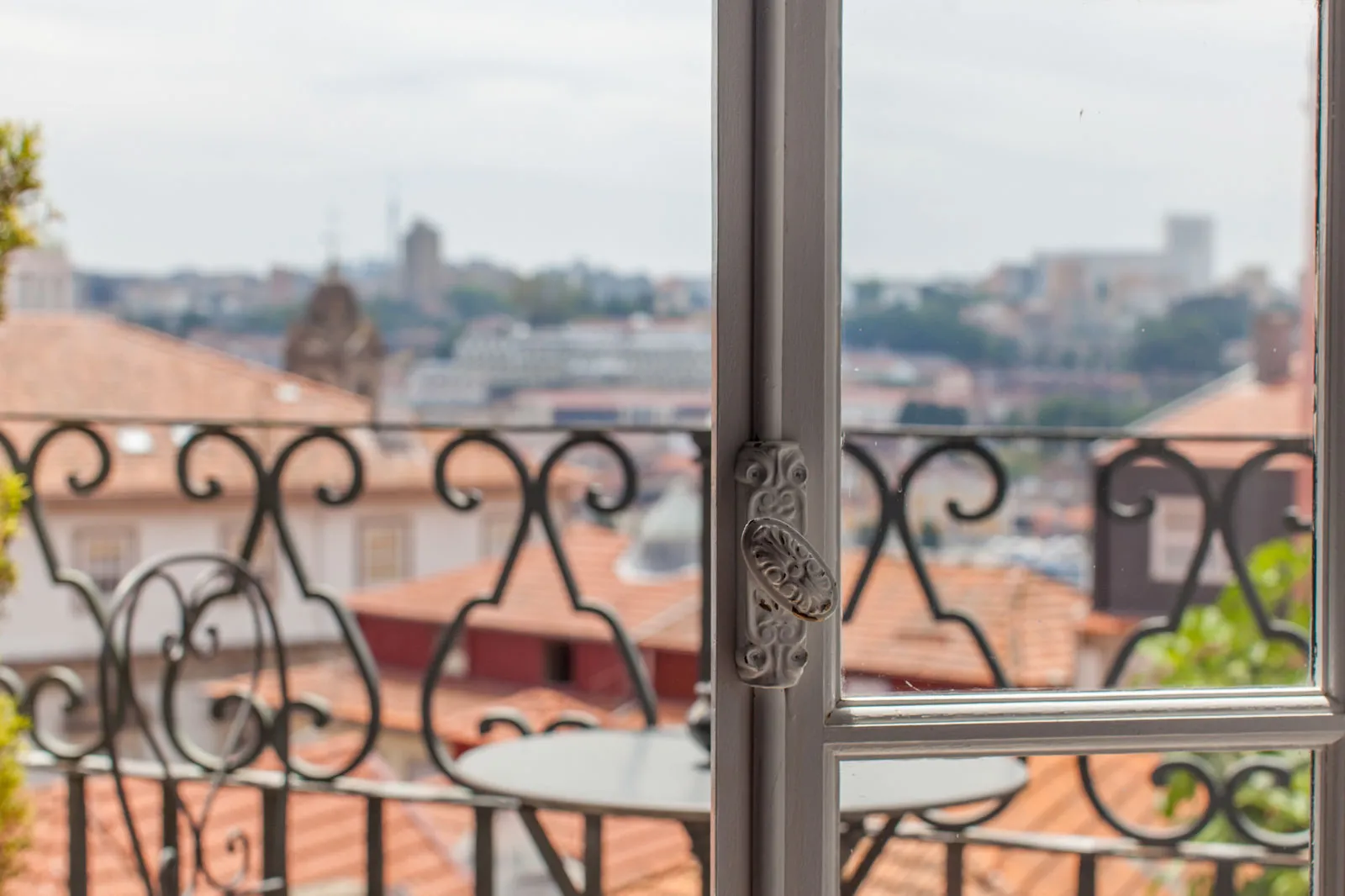 The Best Hotels in Porto City Centre Handpicked by JO&SO (2024)