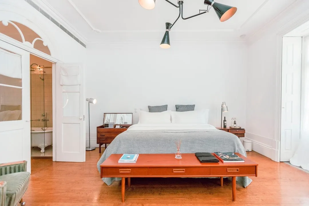 The Rebello Hotel & Spa, Porto - Handpicked by JO&SO