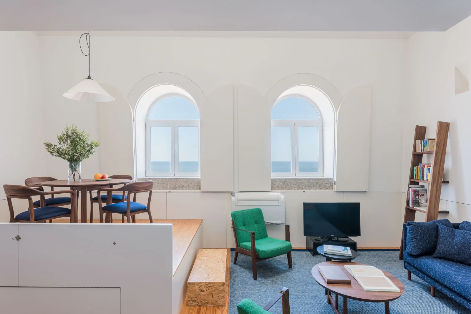 The Best Serviced Apartments in Portugal Handpicked by JO&SO