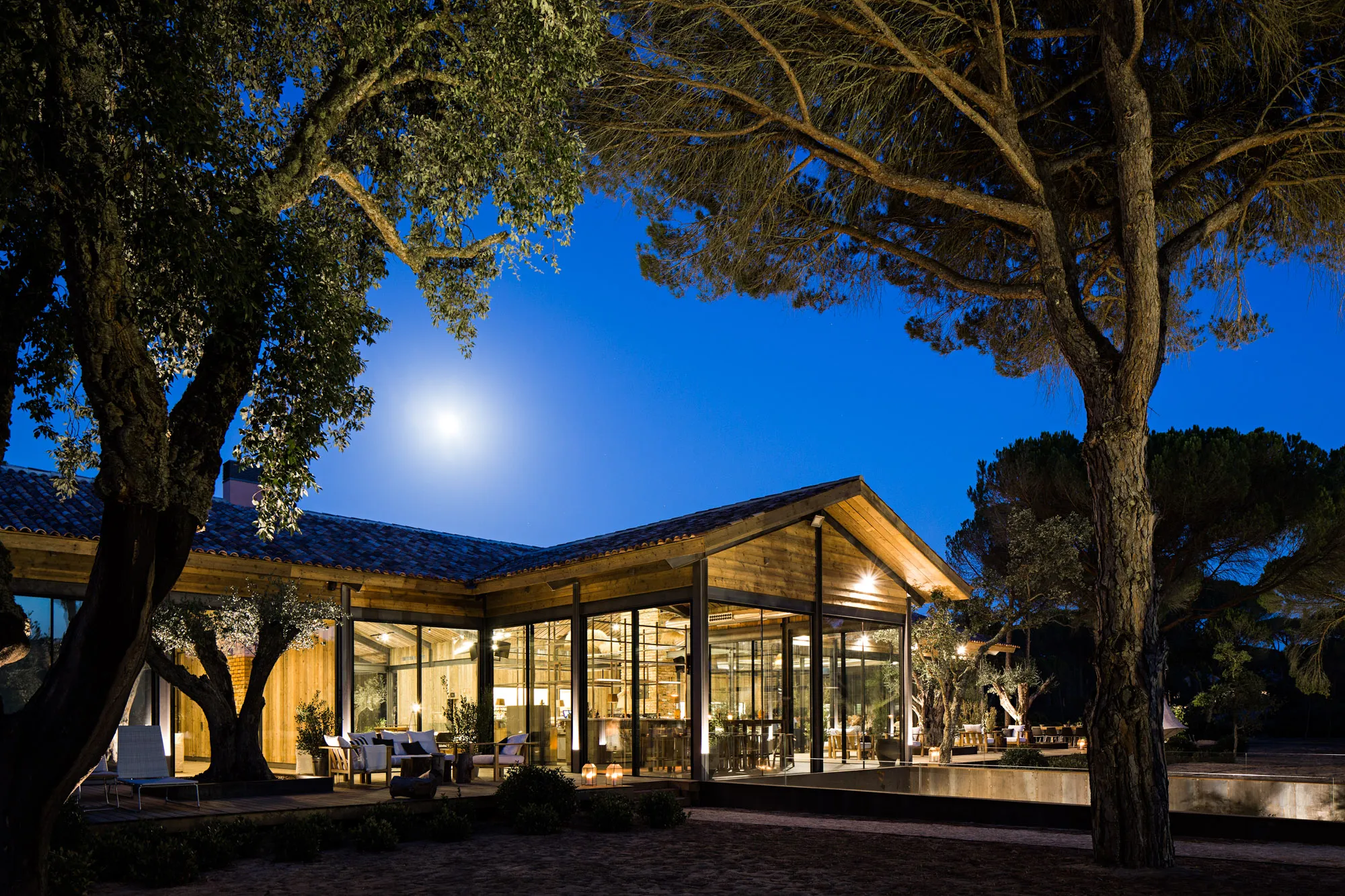 Sublime Comporta, Alentejo - Handpicked by JO&SO