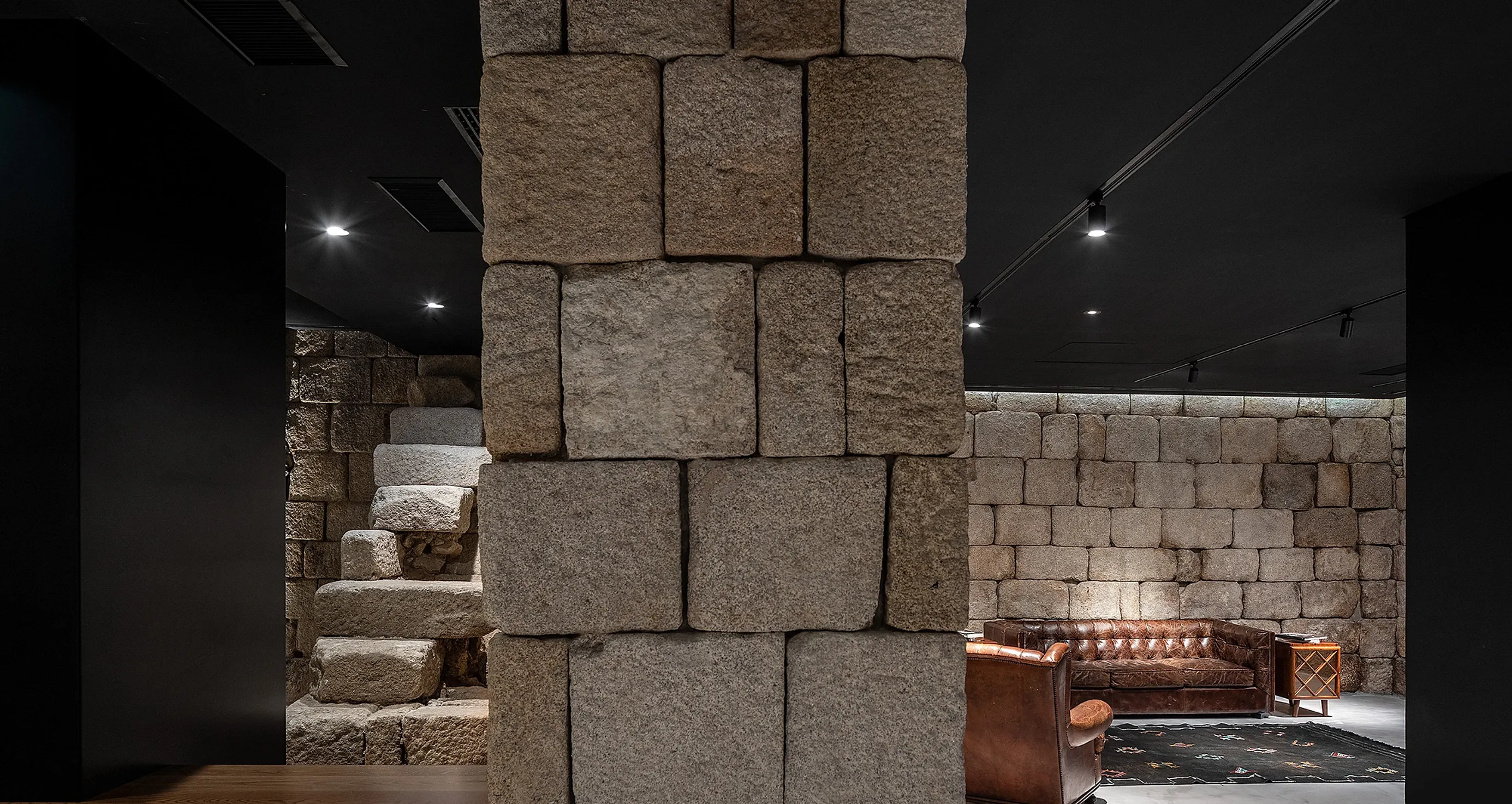 Exmo. Hotel, Porto - Handpicked by JO&SO