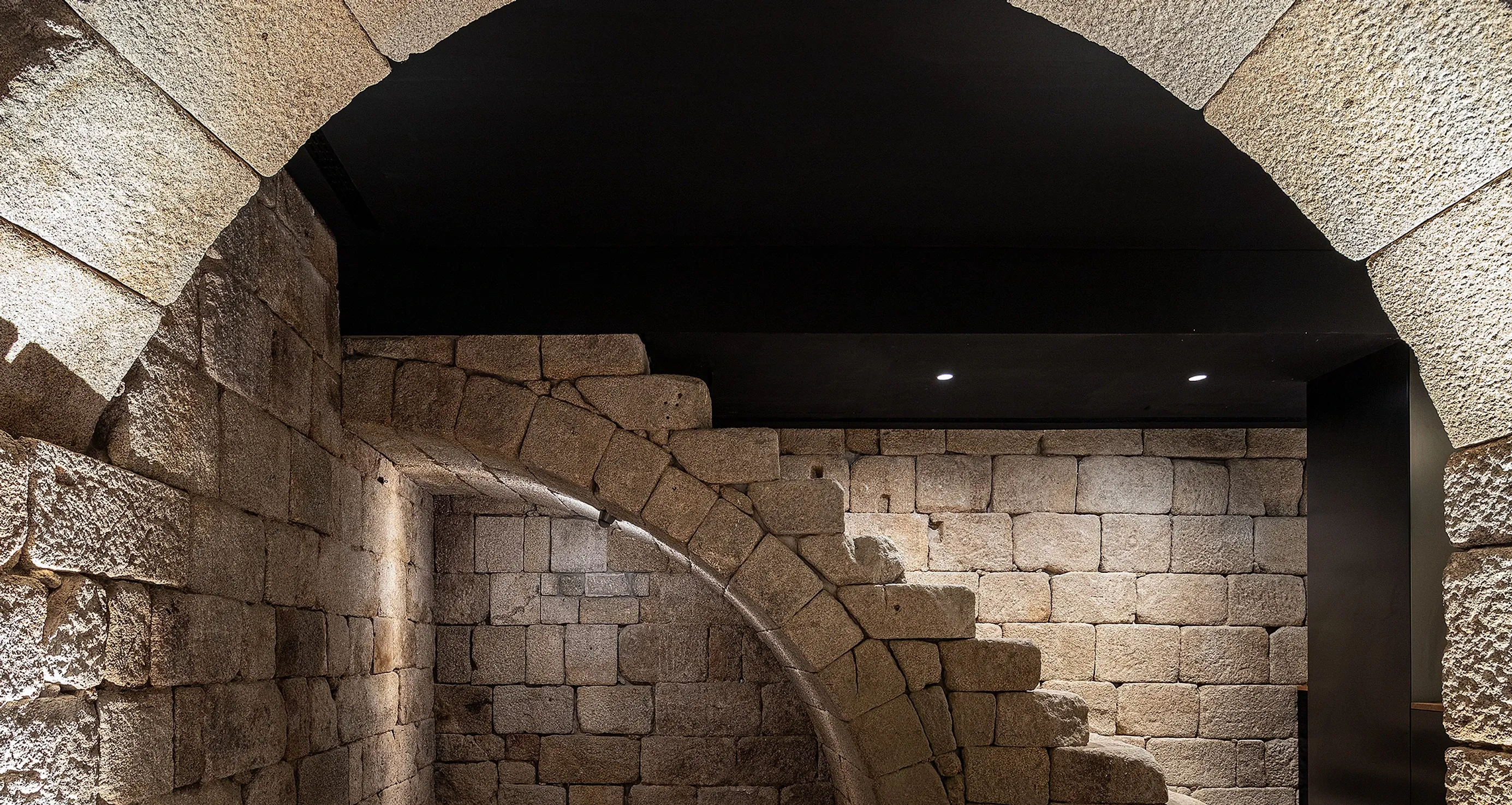 Exmo. Hotel, Porto - Handpicked by JO&SO